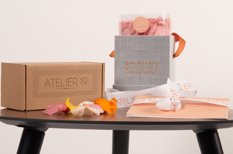 Value Engineered Packaging Getting More From The Humble Box